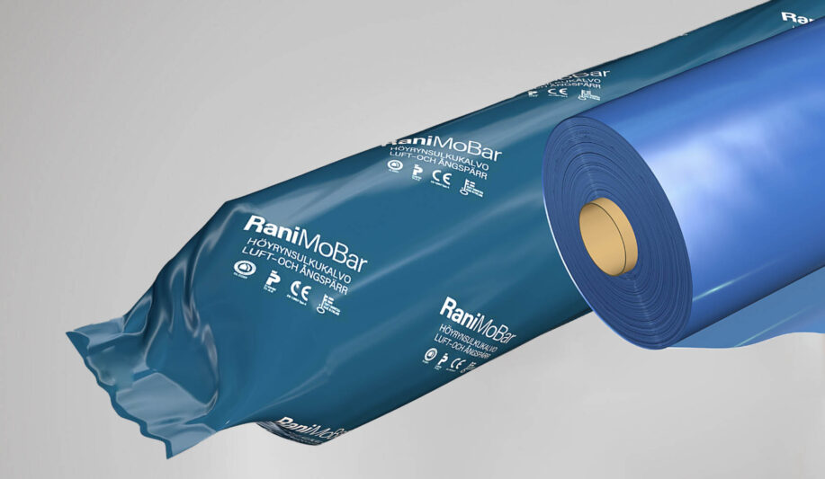 Rani Plast films | Raniplast