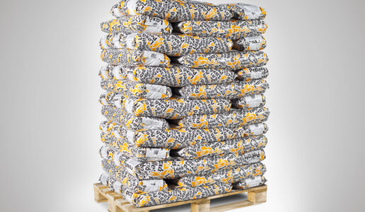 Rani Plast films | Raniplast
