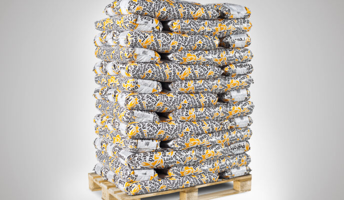 Rani Plast films | Raniplast