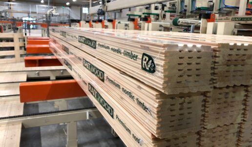 Rani Plast films | Rani Plast