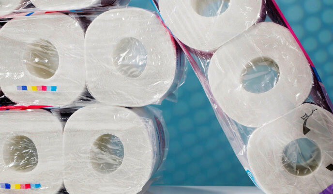 Rani Plast films | Rani Plast