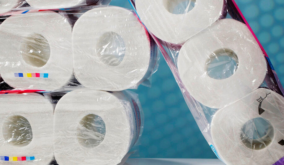 Rani Plast films | Rani Plast