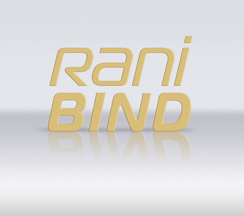 Tighter bales with net replacement film | Raniplast