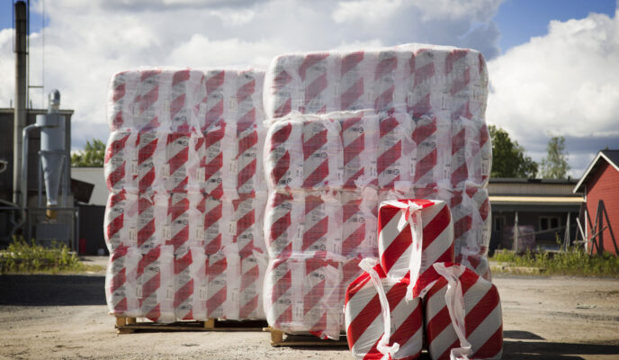 Rani Plast films | Rani Plast