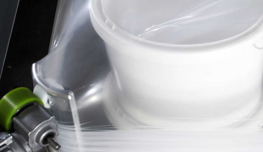 Rani Plast films | Rani Plast