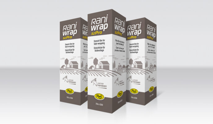 Rani Plast films | Rani Plast