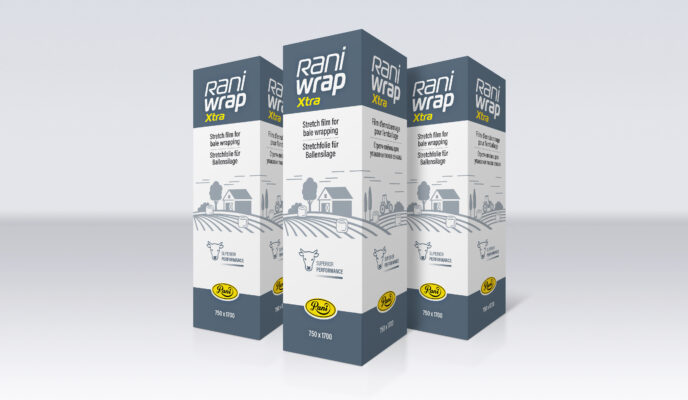 Rani Plast films | Rani Plast