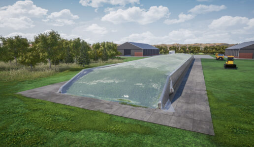 Rani Plast films | Rani Plast