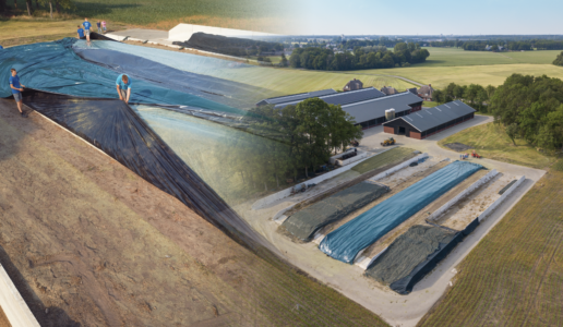 Rani Plast films | Rani Plast