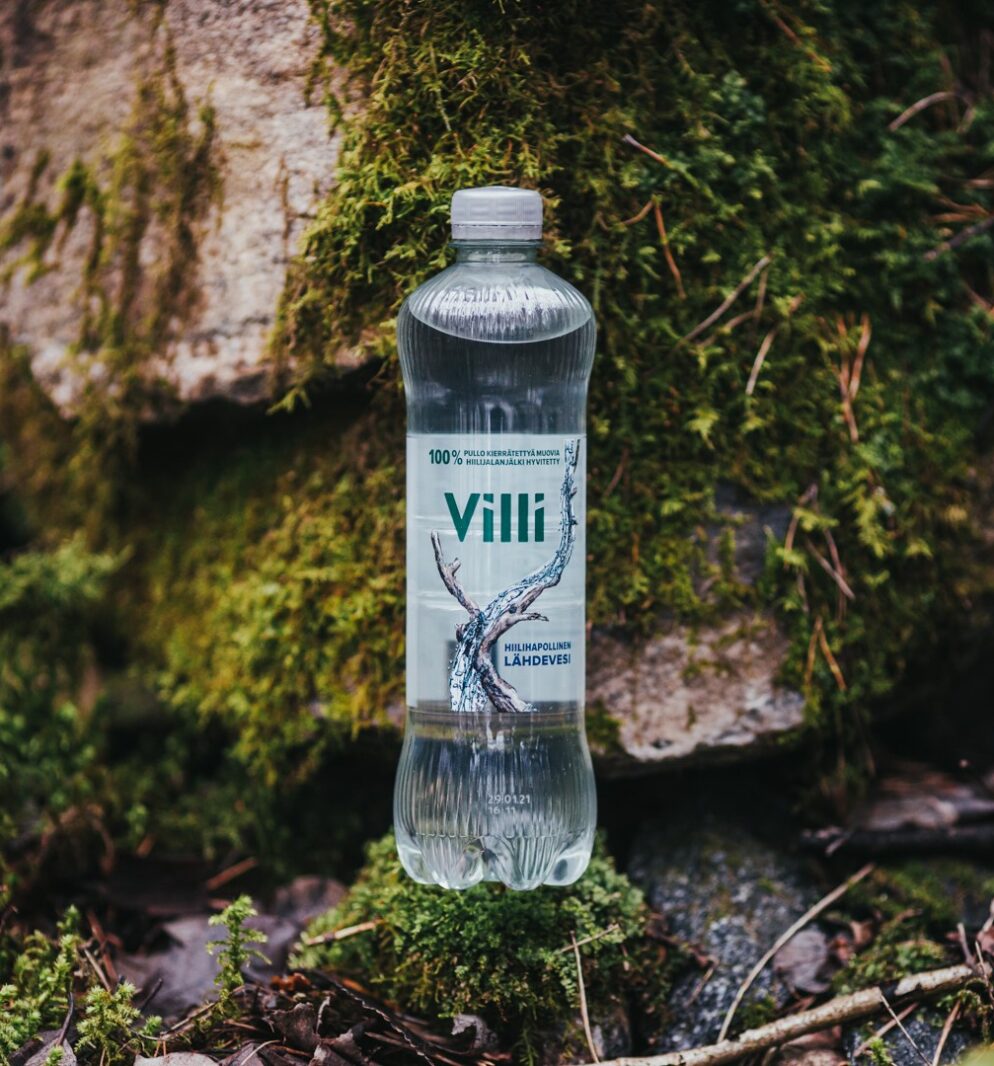 Food packaging solutions | Raniplast