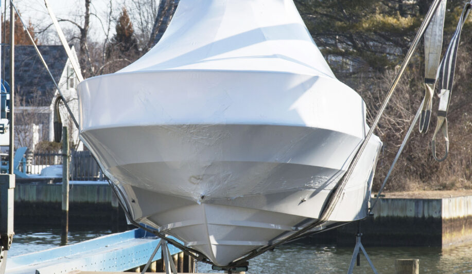 Rani Plast films | Rani Plast