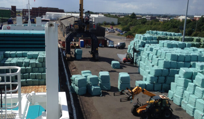 Rani Plast films | Rani Plast