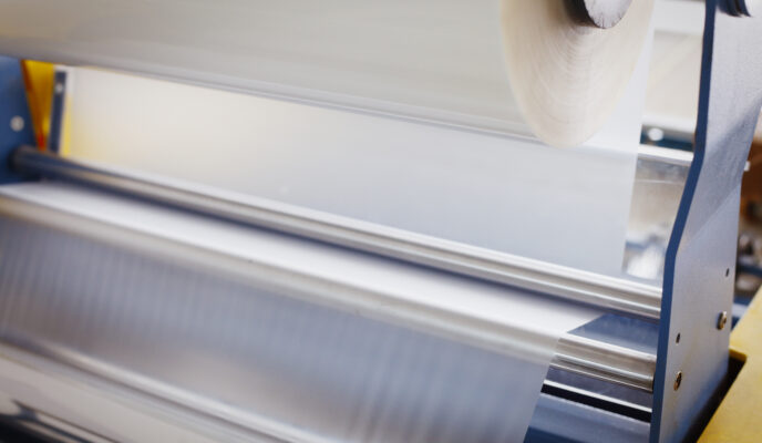 Rani Plast films | Rani Plast