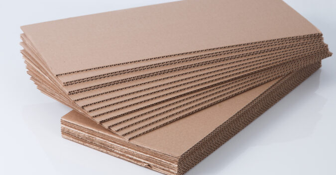 Packaging solutions for paper & carton | Rani Plast