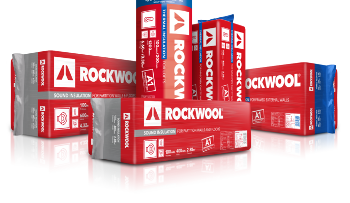 Rani Plast films | Rani Plast