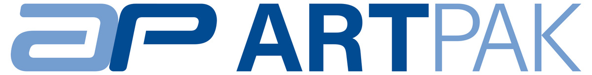 Art-Pak | Raniplast
