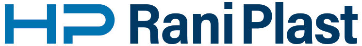 HP Rani Plast | Raniplast