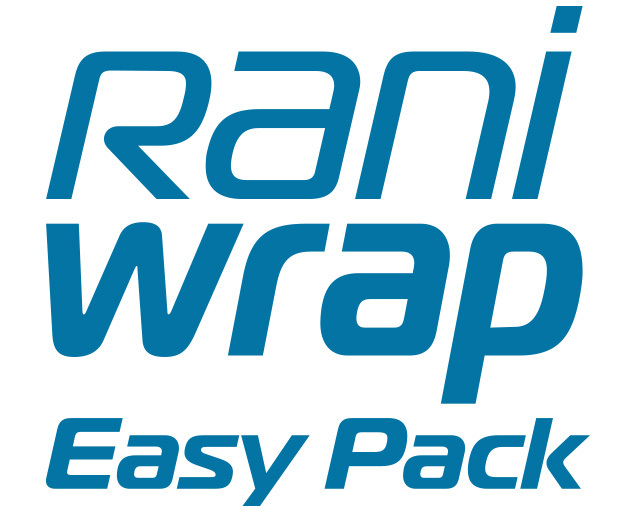 RaniWrap – Bale wrap with superior performance | Rani Plast