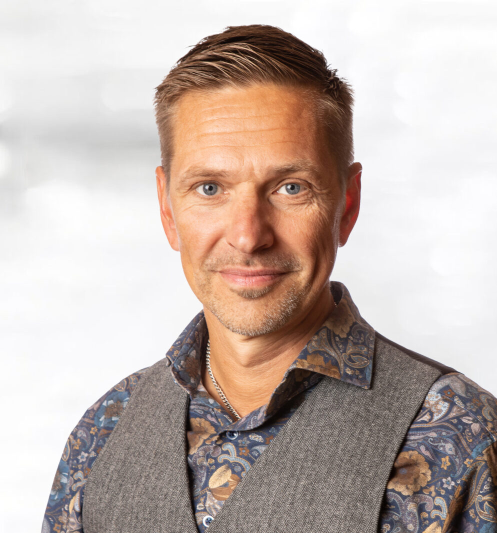 Smart packaging solutions