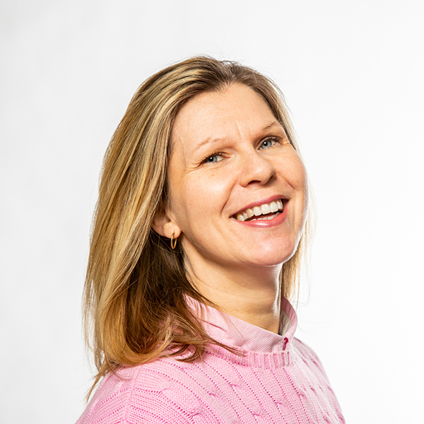 Order your HP products through Rani Plast | Raniplast