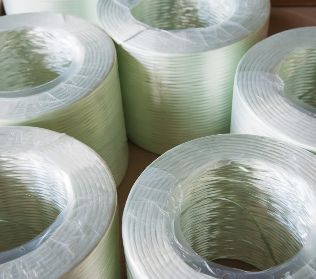 RaniCoverWrap | Rani Plast