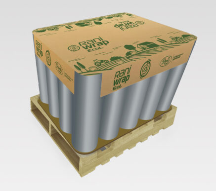 Agritechnica 2023 | Rani Plast