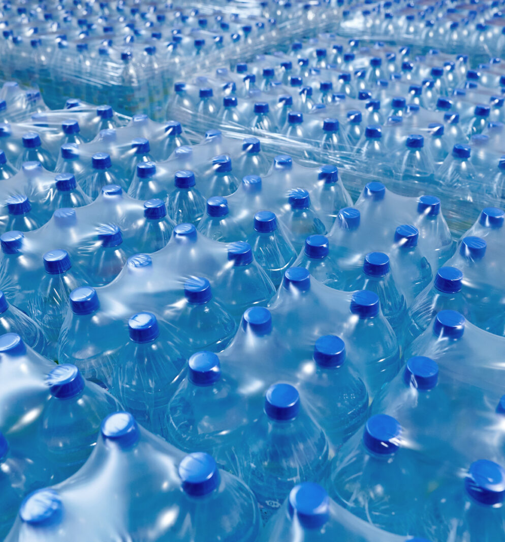 Food packaging solutions | Rani Plast