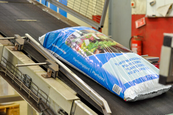 Econova and Rani Plast collaborate on sustainable gardening products ...