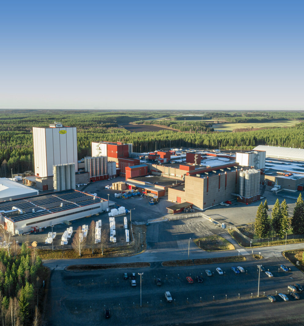 Increase profitability with Rani Plast agricultural films | Rani Plast