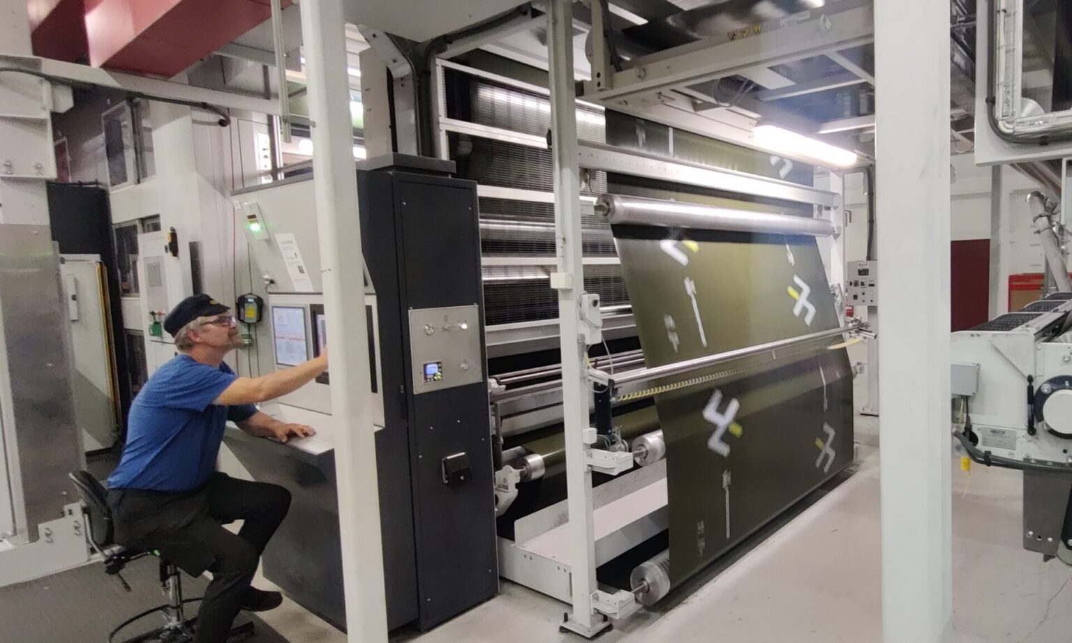 Art-Pak: sustainable packaging for your timber | Rani Plast