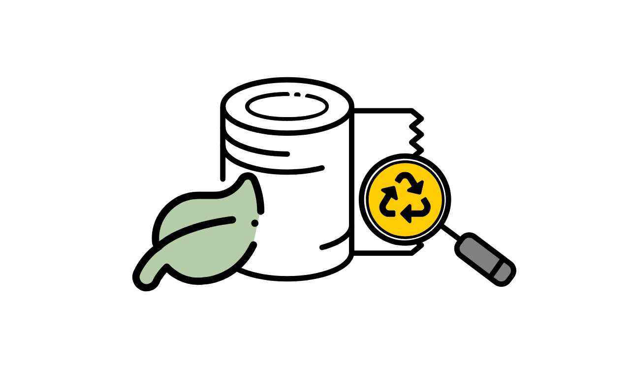 Rani Circular | Raniplast